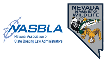 Boating Safety at Lake Mead « Boating Lake Mead