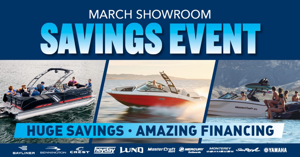 Marinas « Boating Lake Mead